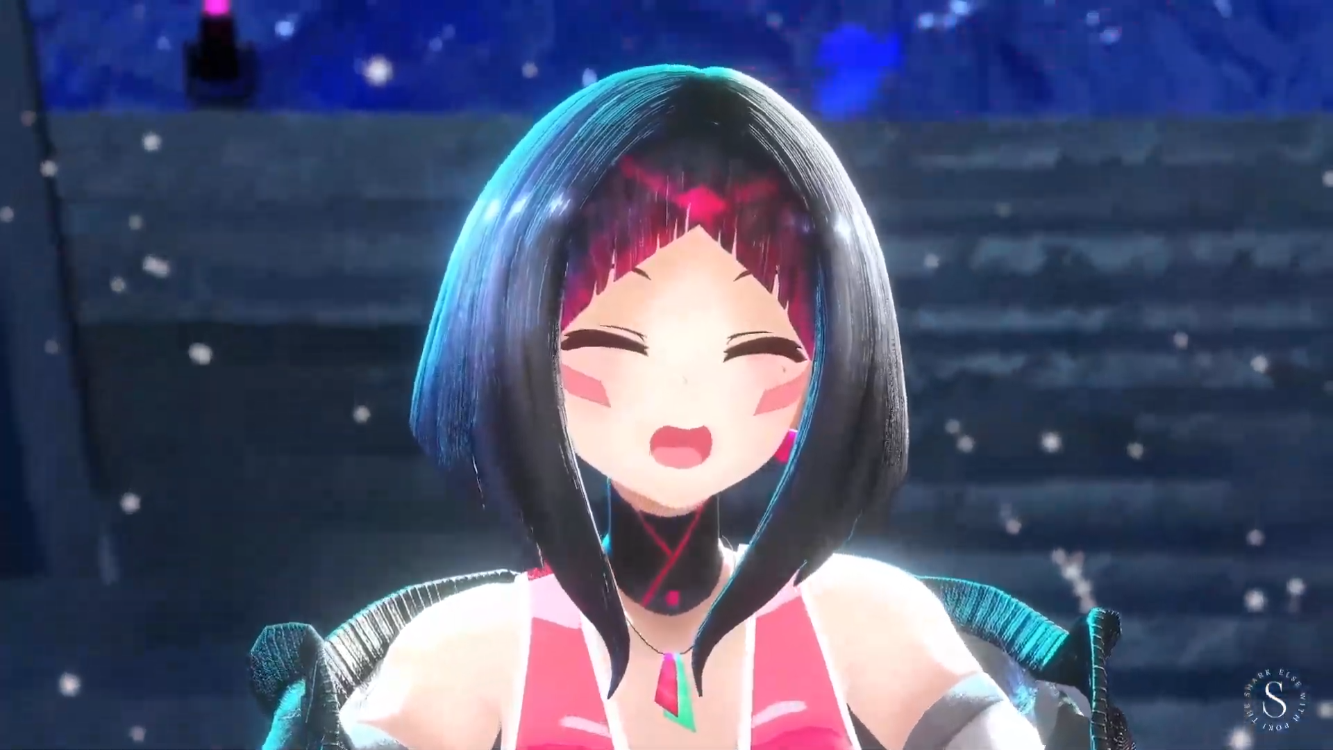 AZKi Wallpapers - Wallpaper Cave