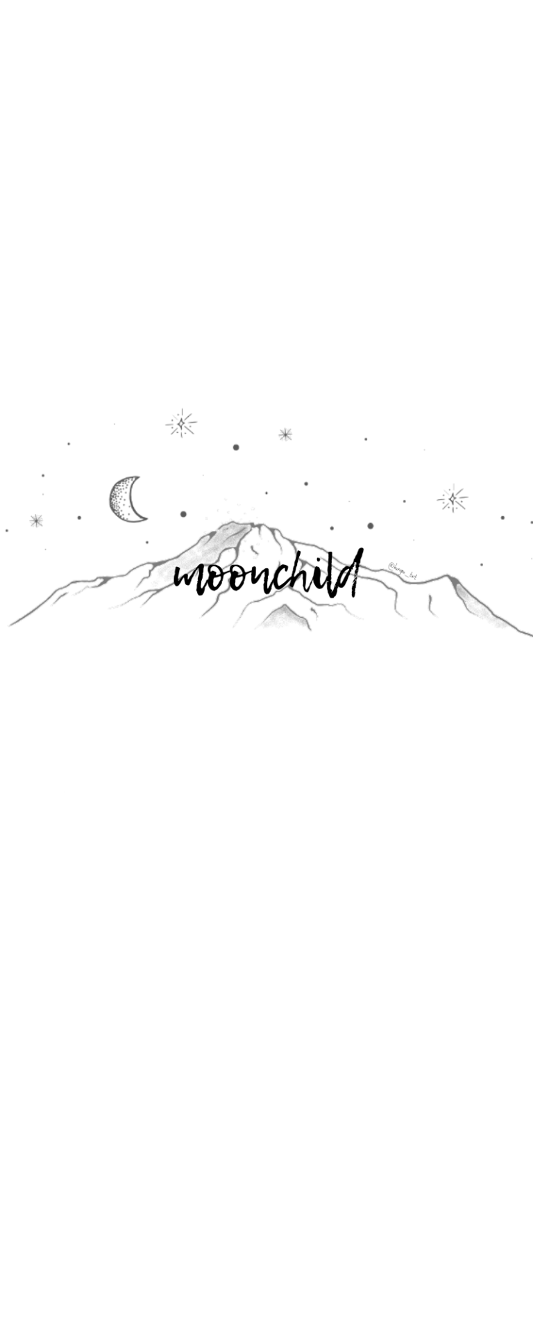 BTS Simple Wallpapers - Wallpaper Cave