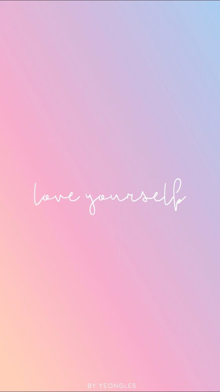 BTS Simple Wallpapers - Wallpaper Cave