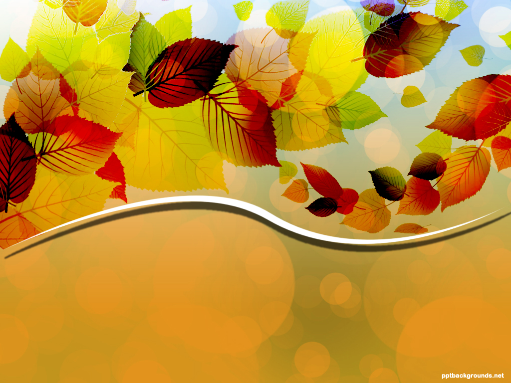 Creative Autumn Wallpapers - Wallpaper Cave