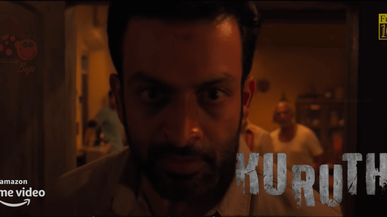 Kuruthi Wallpapers - Wallpaper Cave