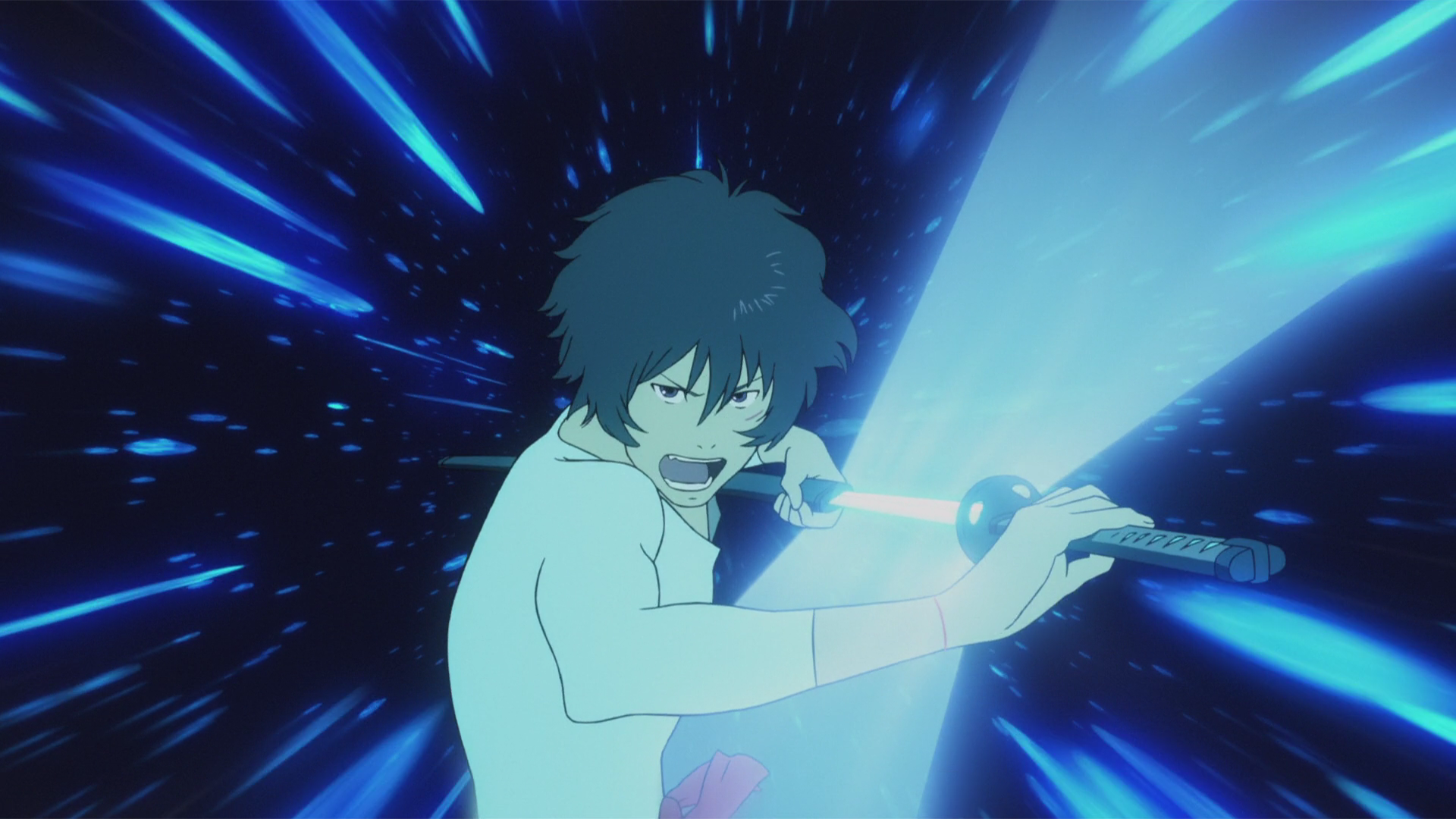 Bakemono No Ko Wallpapers - Wallpaper Cave