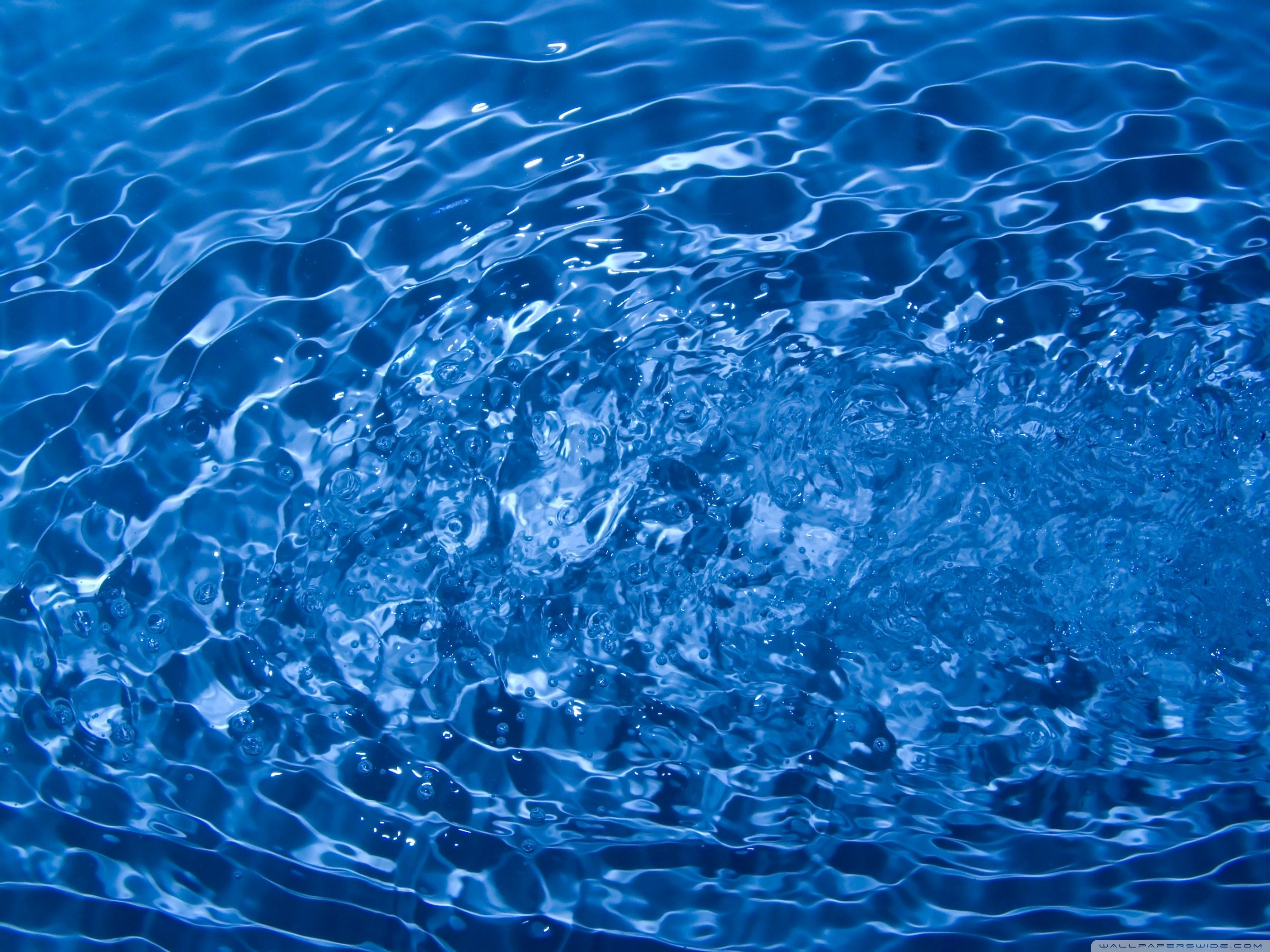 Ocean Water 4k Wallpapers Wallpaper Cave Ocean Water 4k Wallpapers Wallpaper Cave