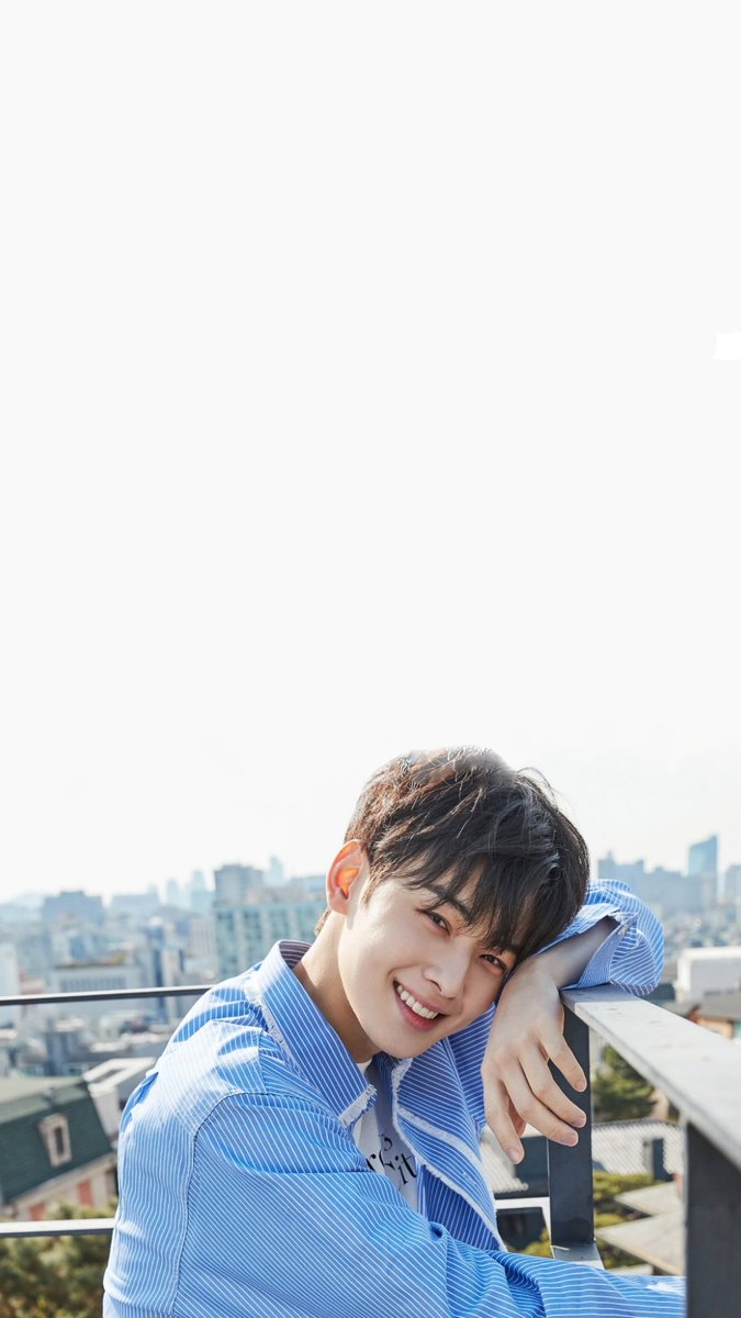 Lee Dong Min Wallpapers - Wallpaper Cave