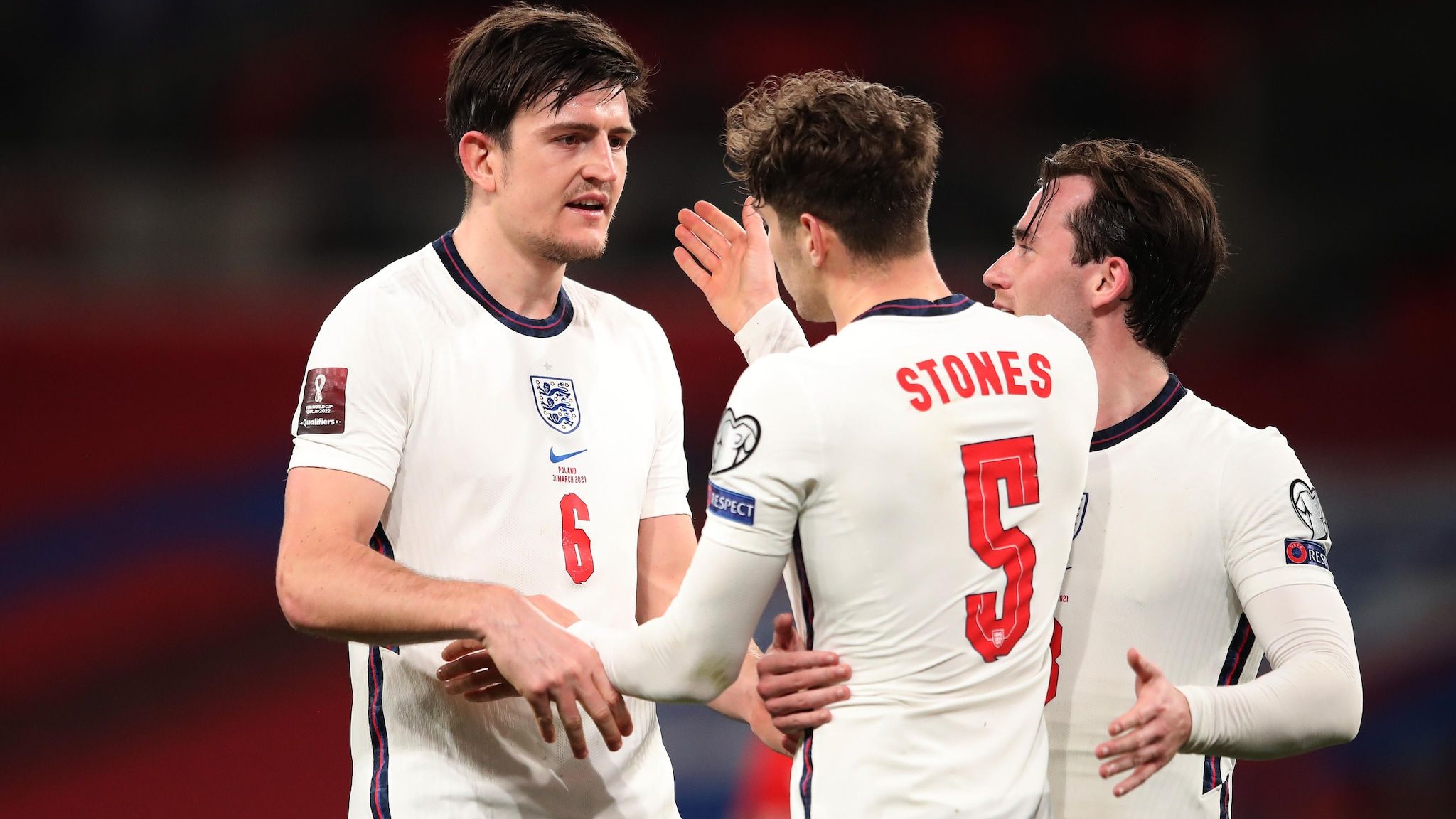 England EURO Wallpapers - Wallpaper Cave