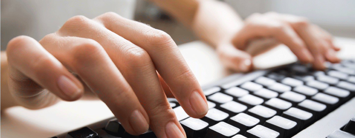 Data Entry Wallpapers - Wallpaper Cave