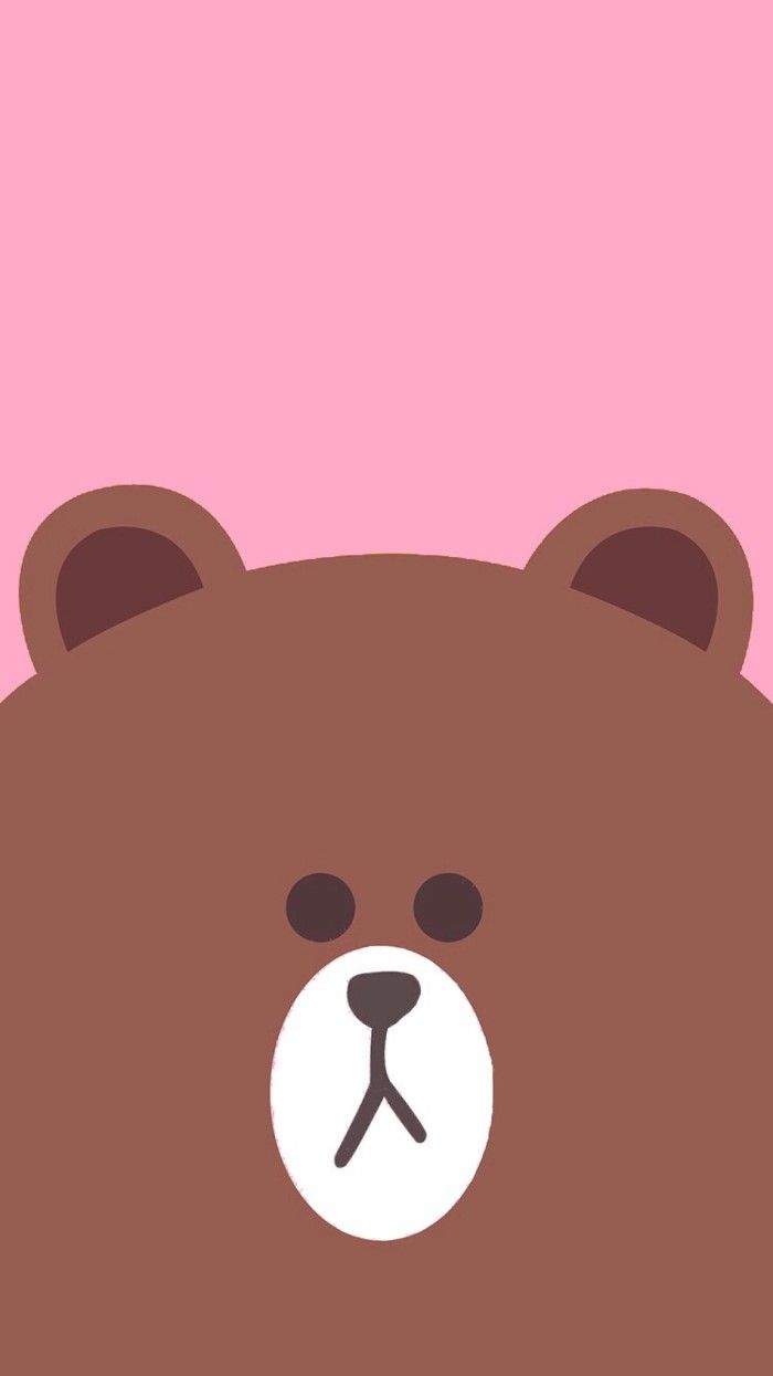 Line Town Wallpapers - Wallpaper Cave