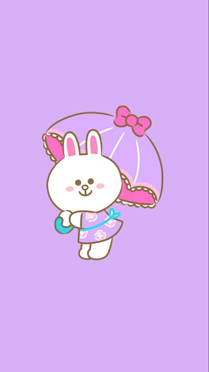 Line Town Wallpapers - Wallpaper Cave