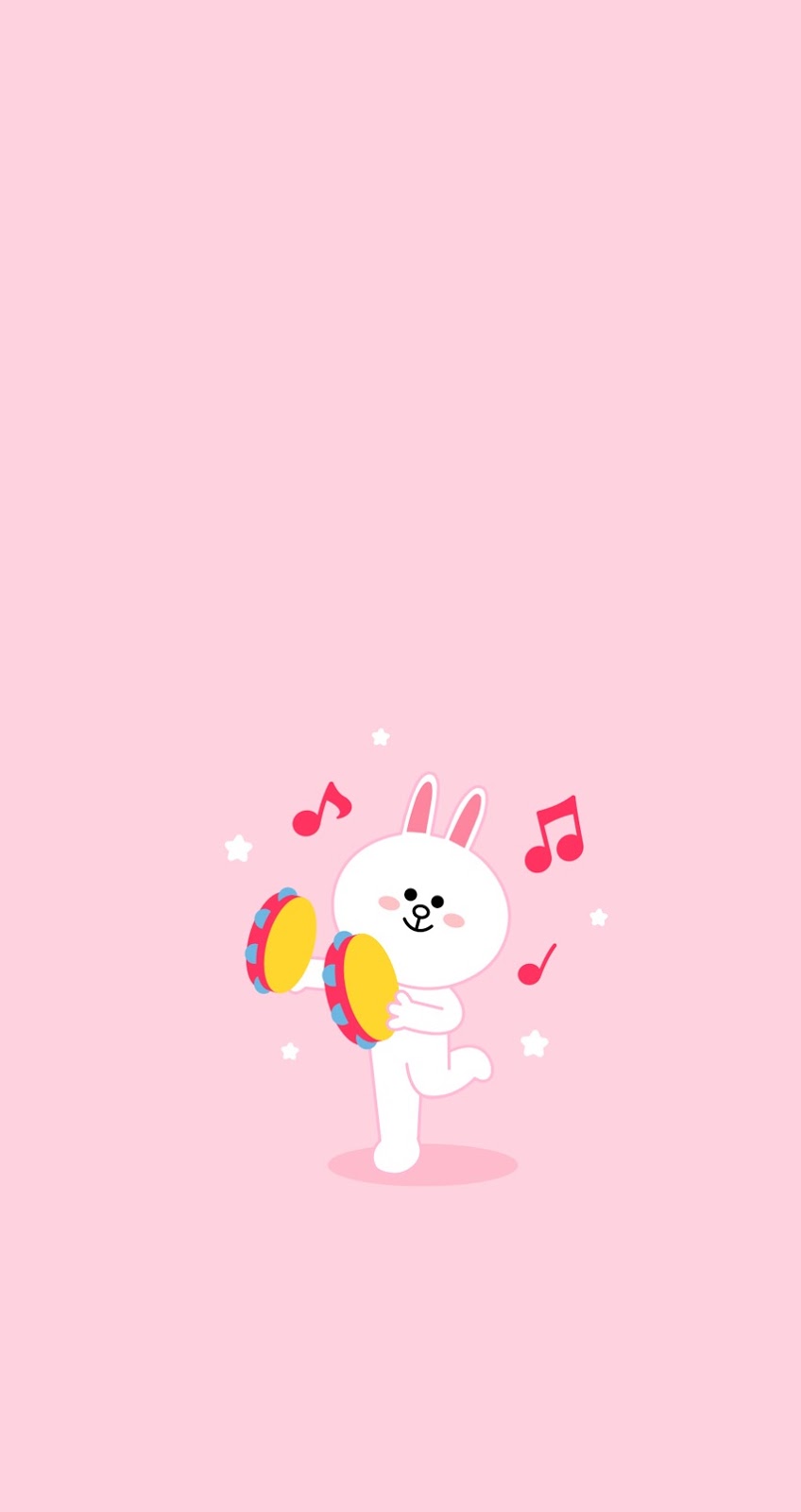 Line Town Wallpapers - Wallpaper Cave