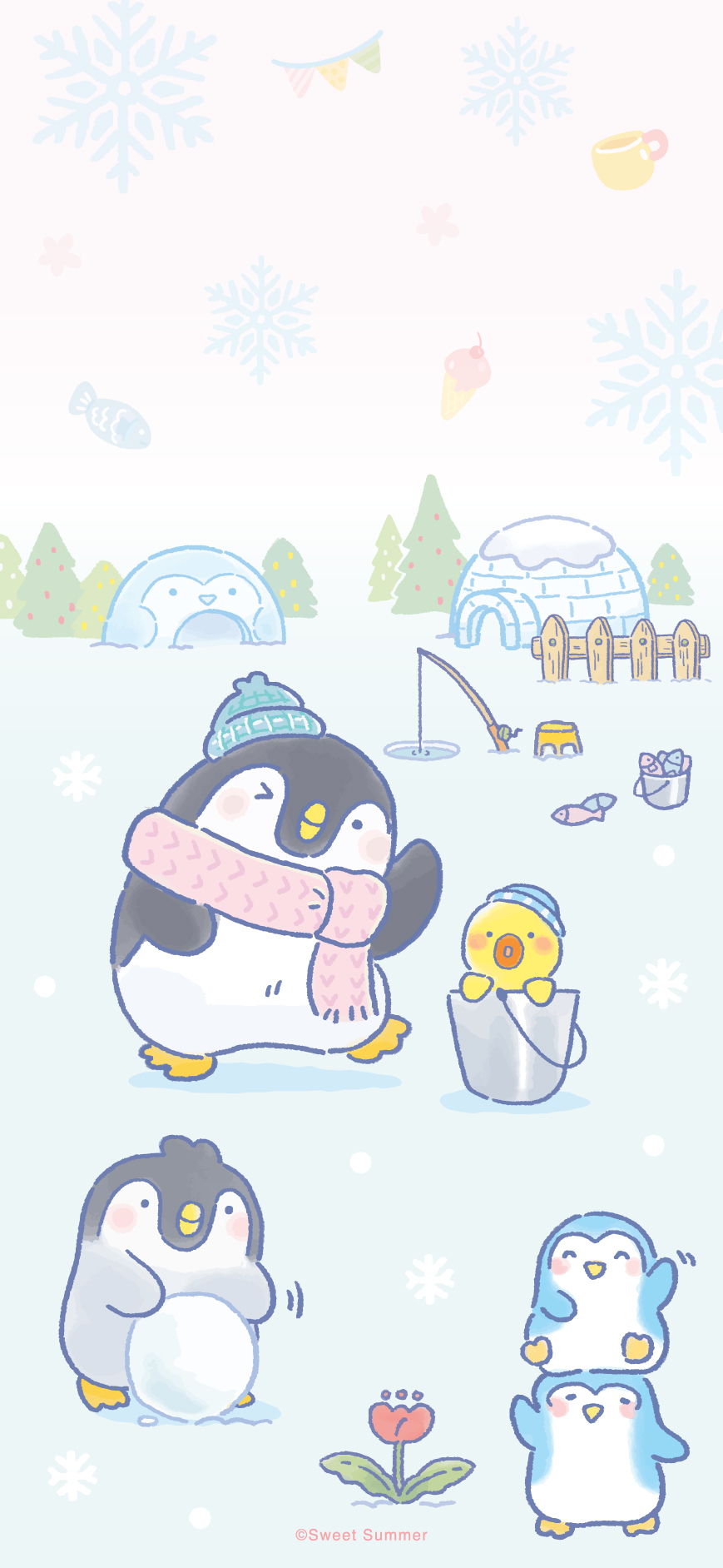 Line Town Wallpapers - Wallpaper Cave