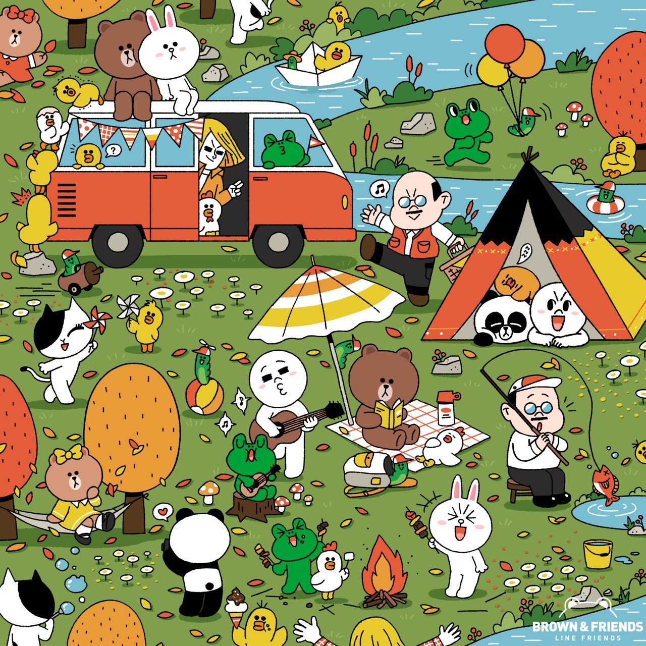 Line Town Wallpapers - Wallpaper Cave