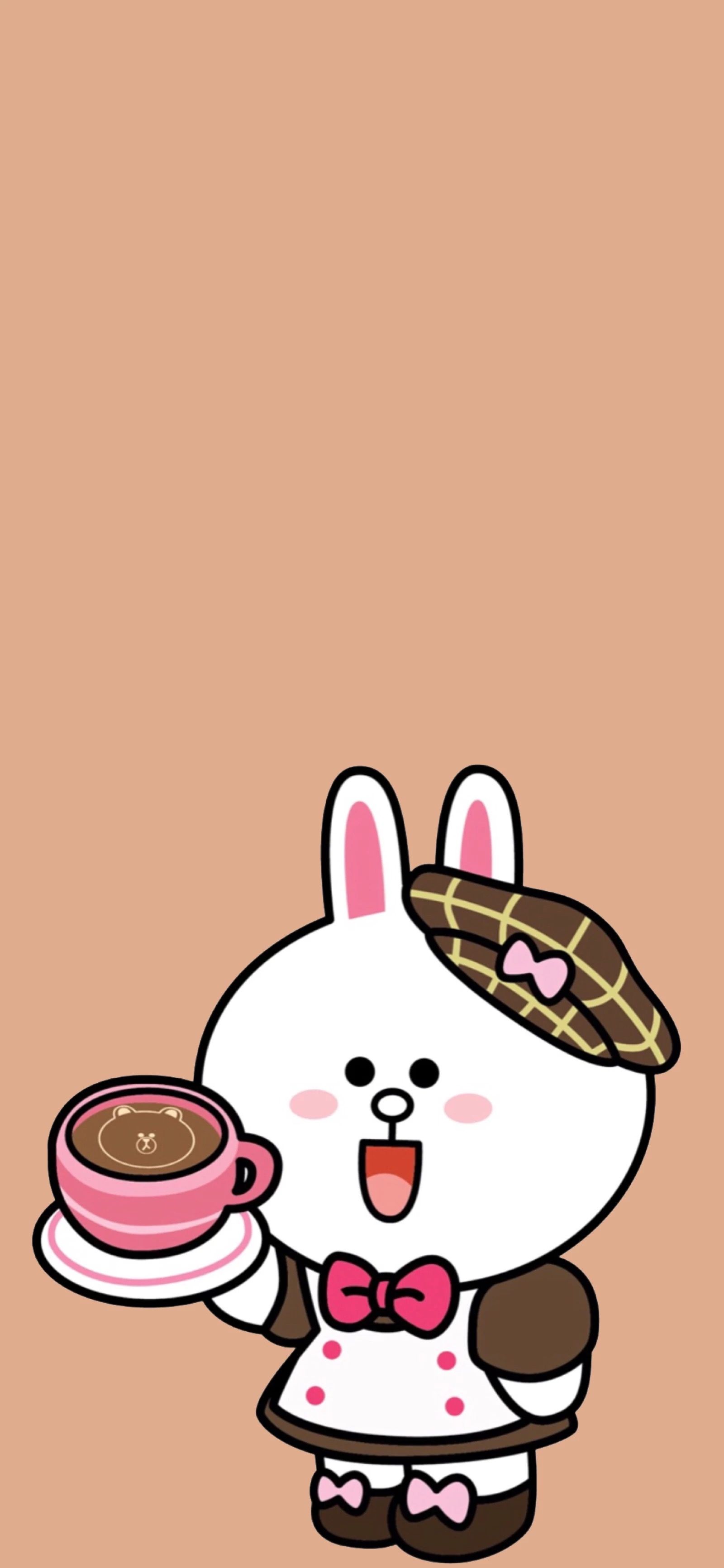 Line Town Wallpapers - Wallpaper Cave