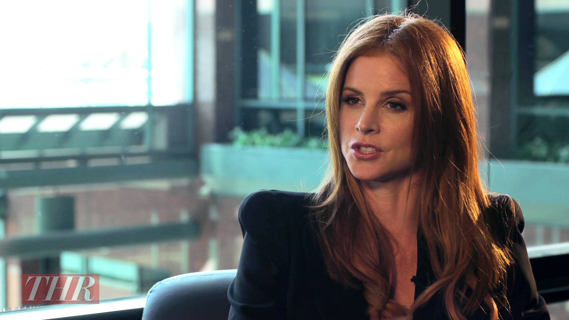 Sarah Rafferty Wallpapers - Wallpaper Cave