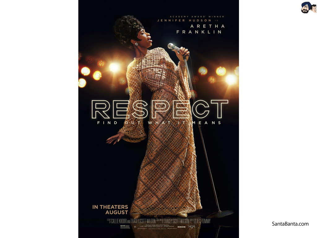 Respect Movie Wallpapers - Wallpaper Cave