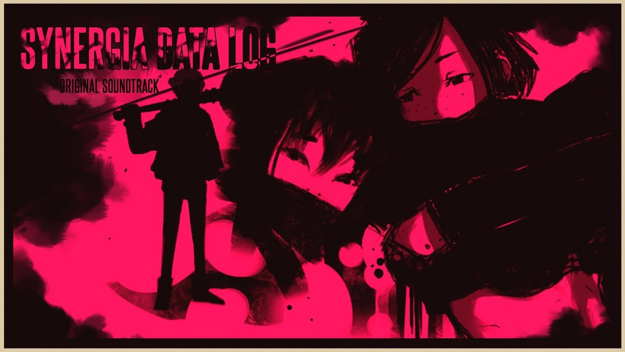 Synergia Game Wallpapers - Wallpaper Cave