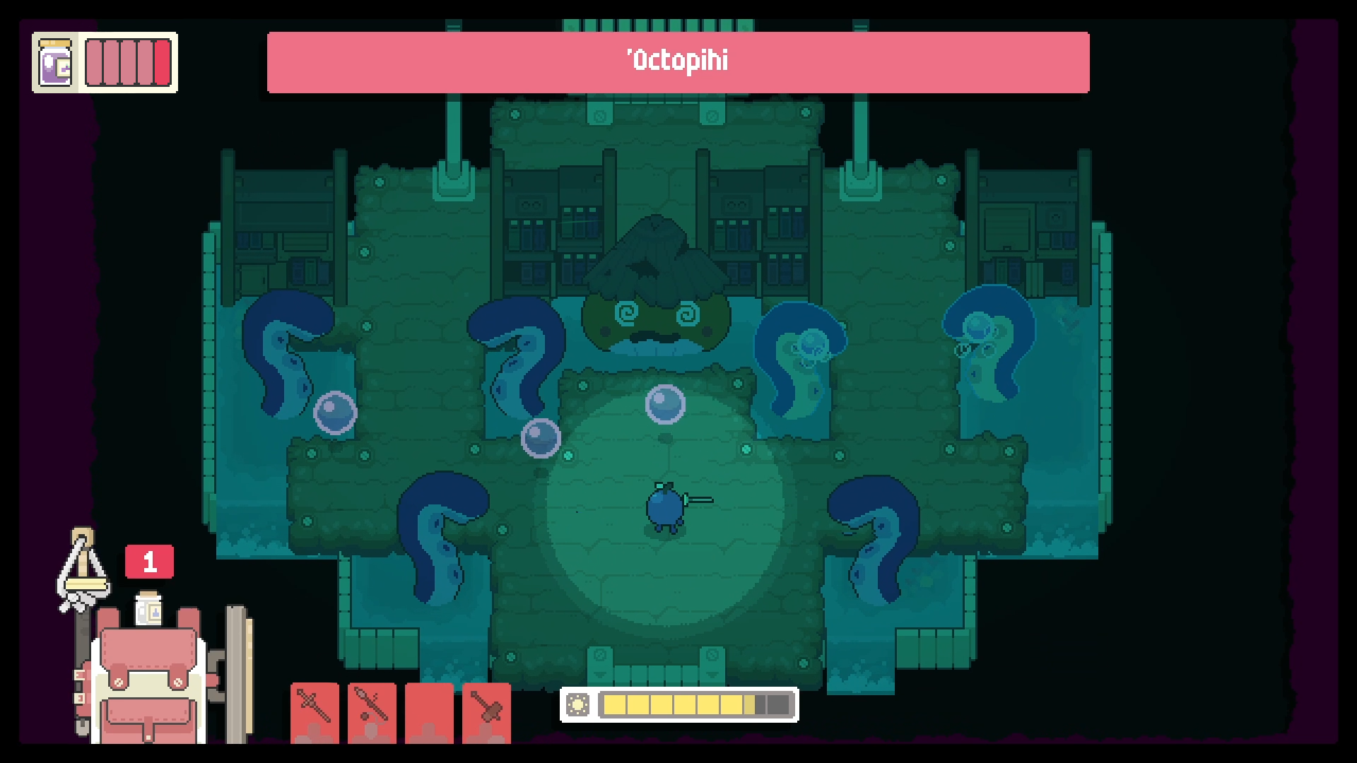 Garden Story Game Wallpapers - Wallpaper Cave