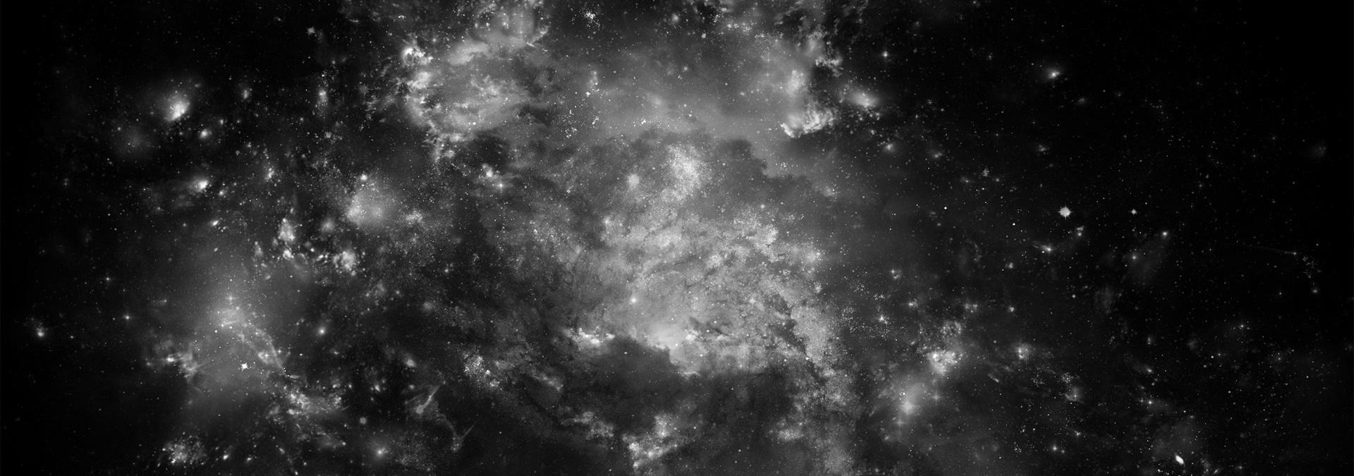 Vintage Spacecore Desktop Wallpapers - Wallpaper Cave