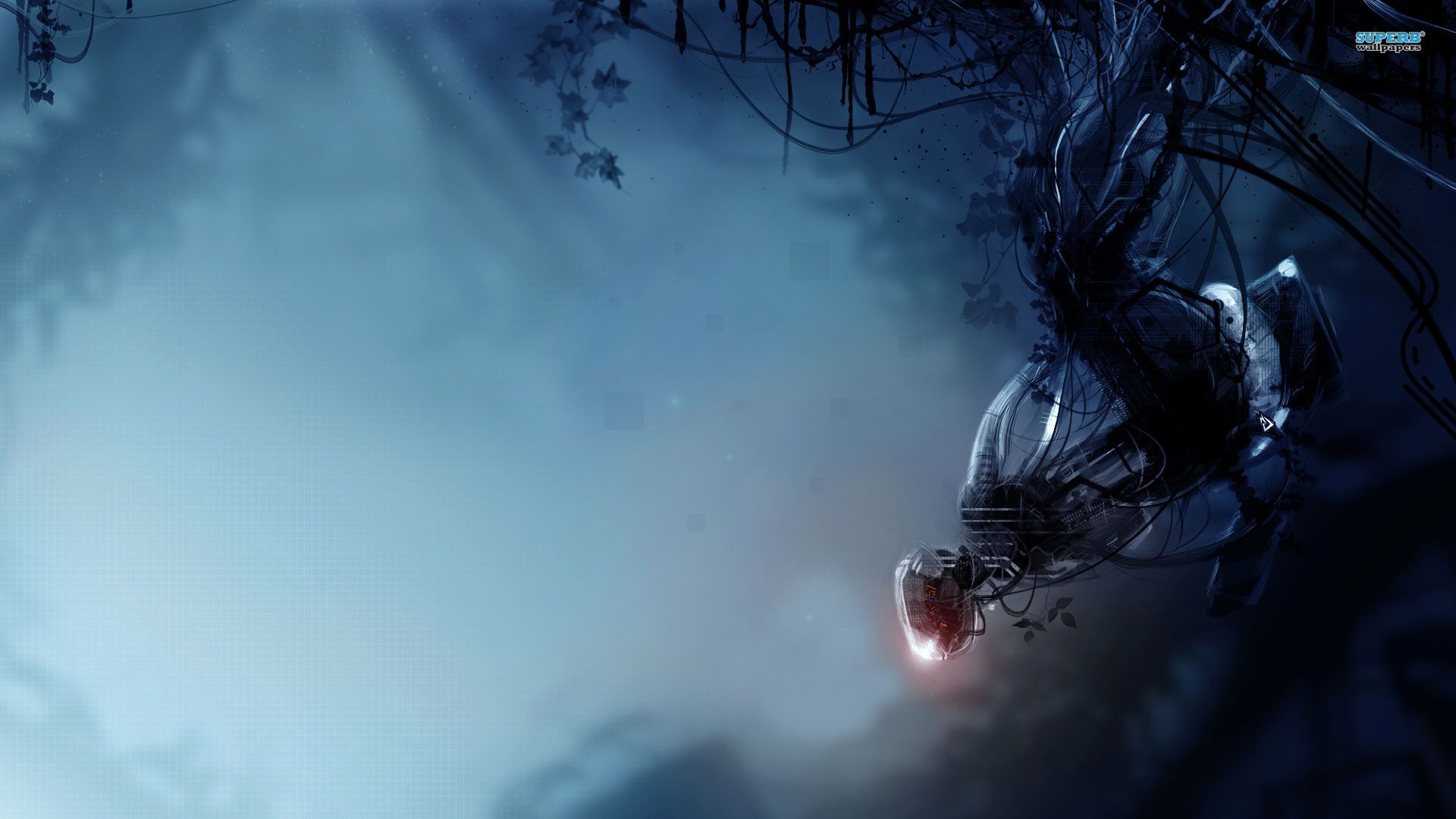 Vintage Spacecore Desktop Wallpapers - Wallpaper Cave