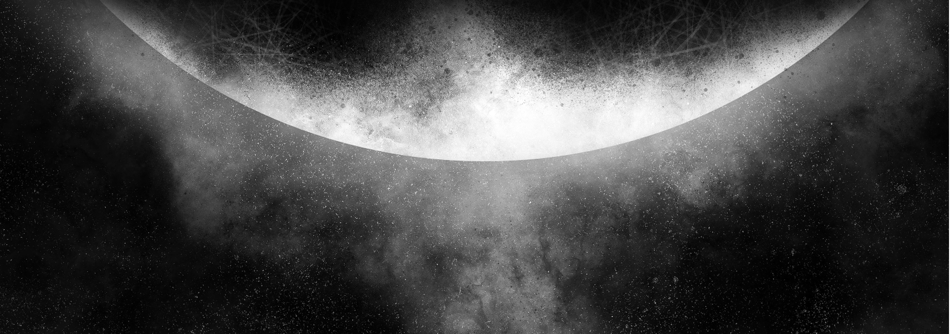 Vintage Spacecore Desktop Wallpapers - Wallpaper Cave