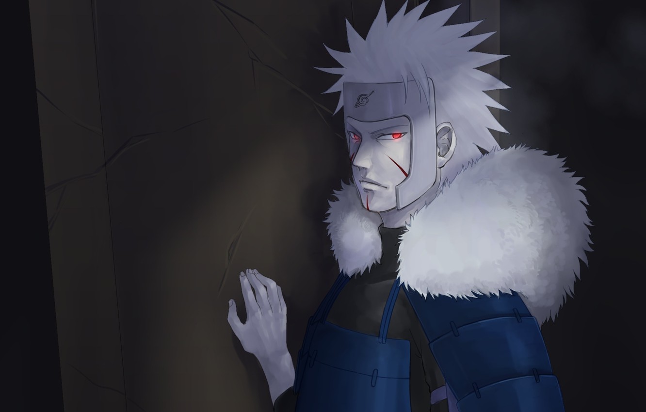 Nidaime Wallpapers - Wallpaper Cave