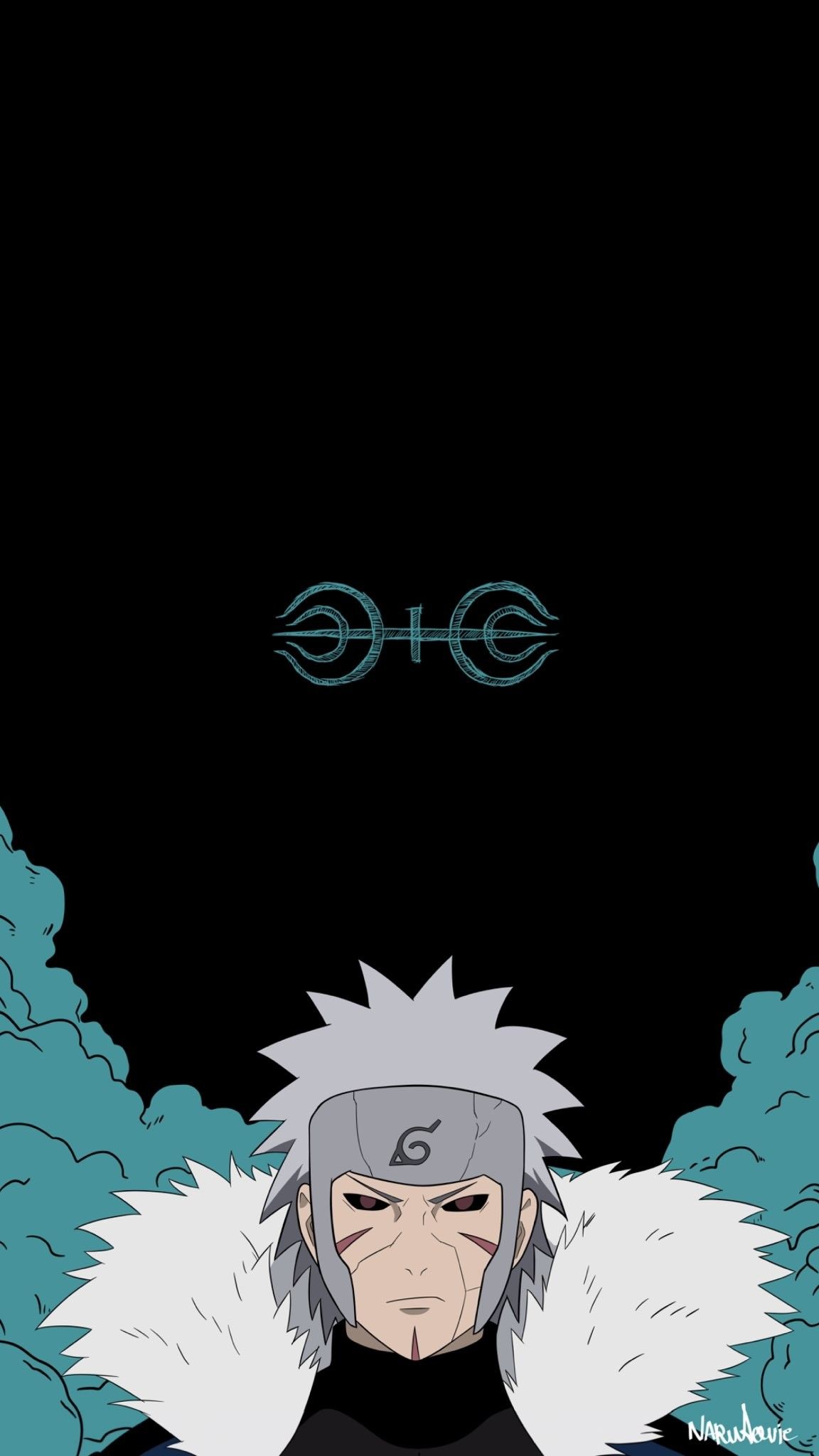 Nidaime Wallpapers - Wallpaper Cave