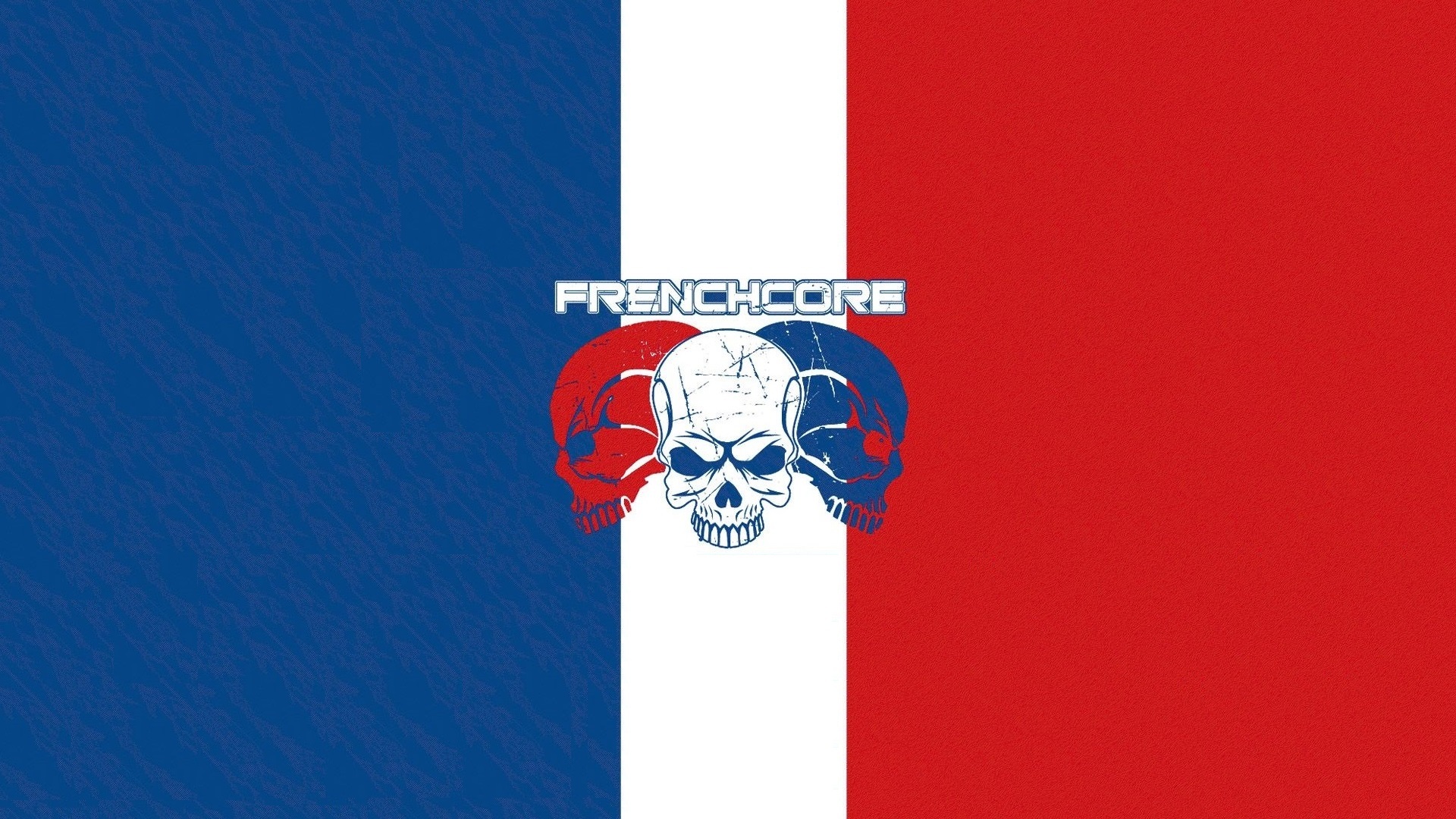 Frenchcore Wallpapers - Wallpaper Cave