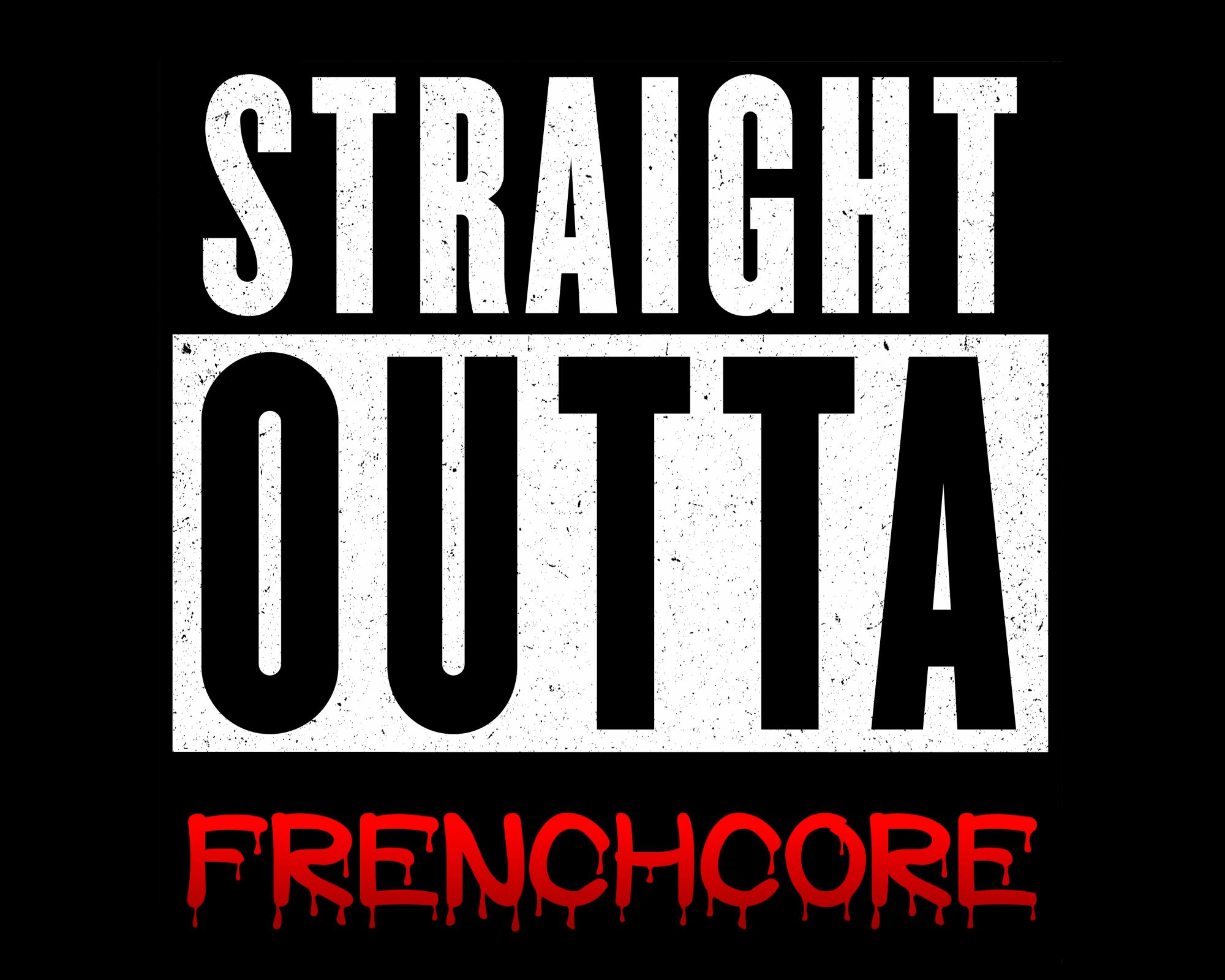Frenchcore Wallpapers - Wallpaper Cave
