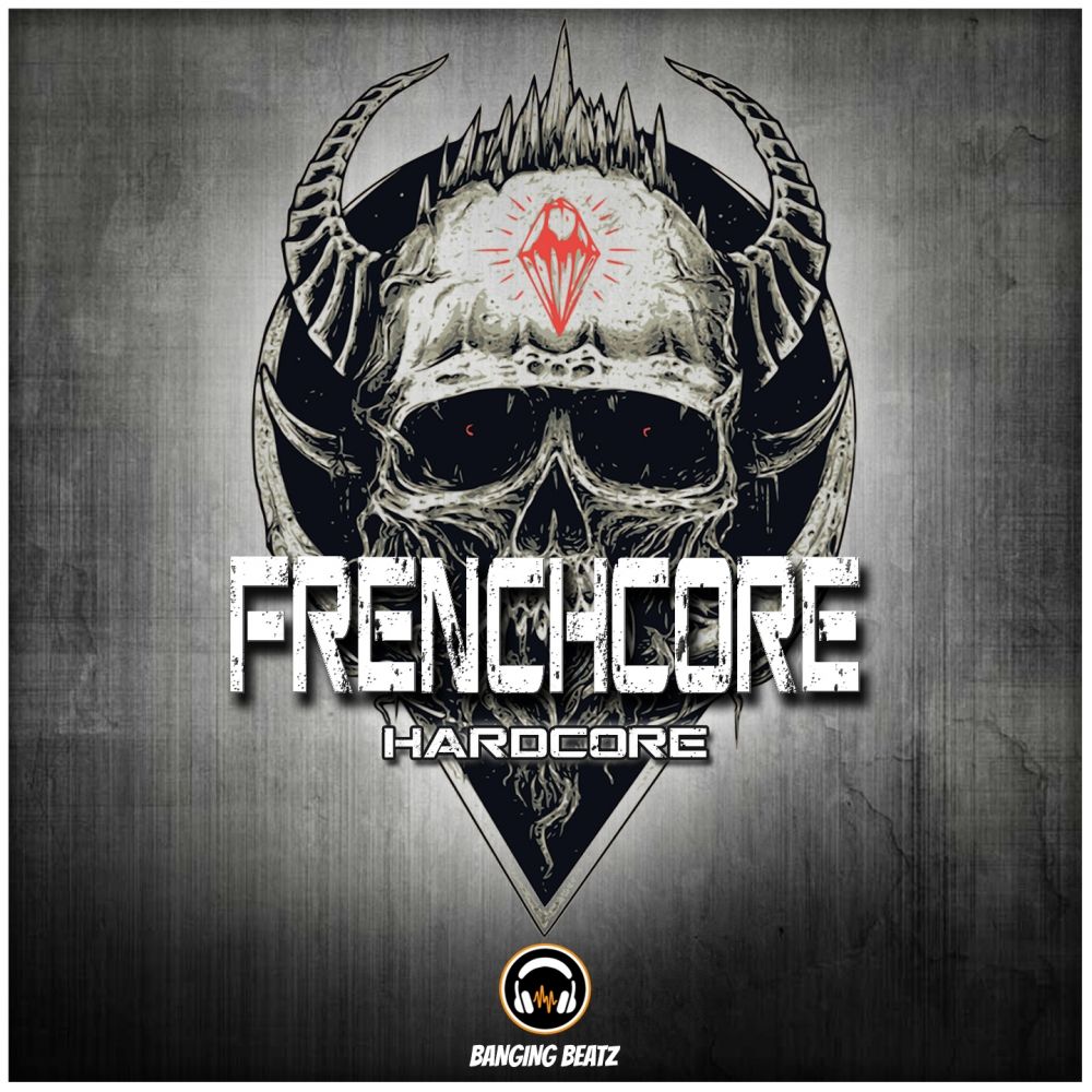 Frenchcore Wallpapers - Wallpaper Cave