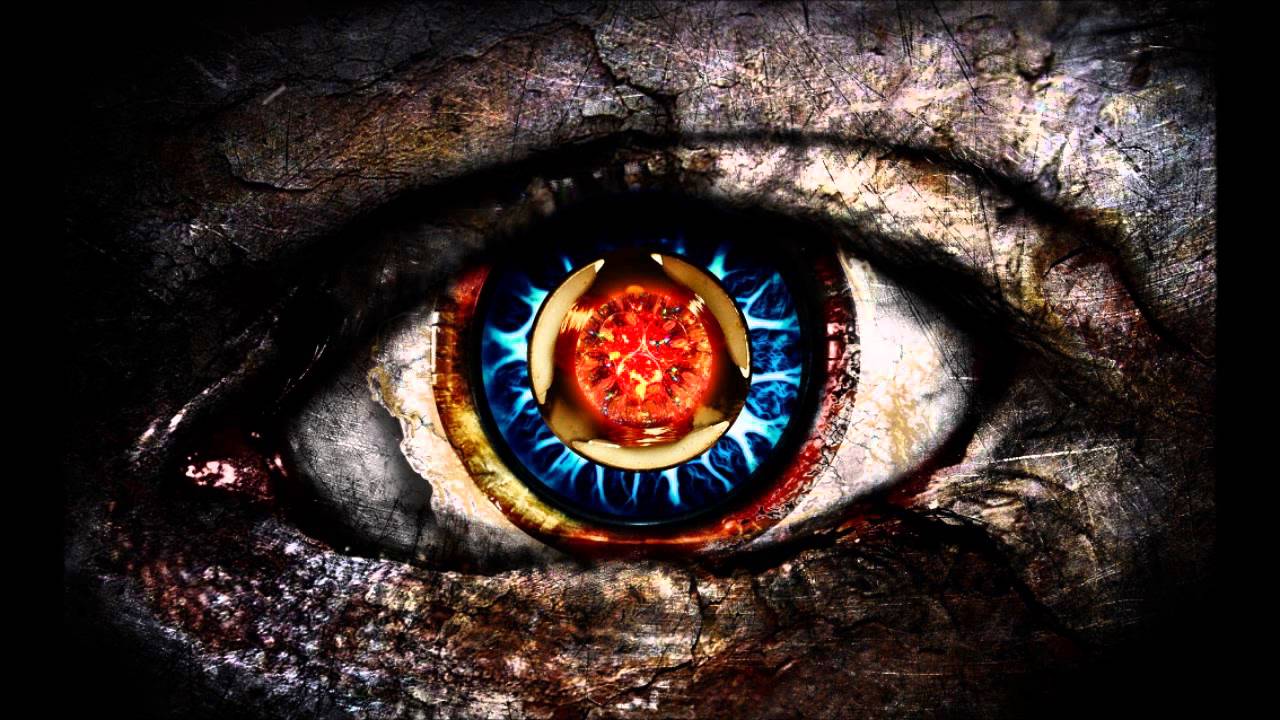 Frenchcore Wallpapers - Wallpaper Cave