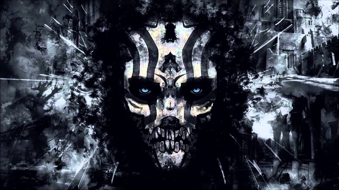 Frenchcore Wallpapers - Wallpaper Cave