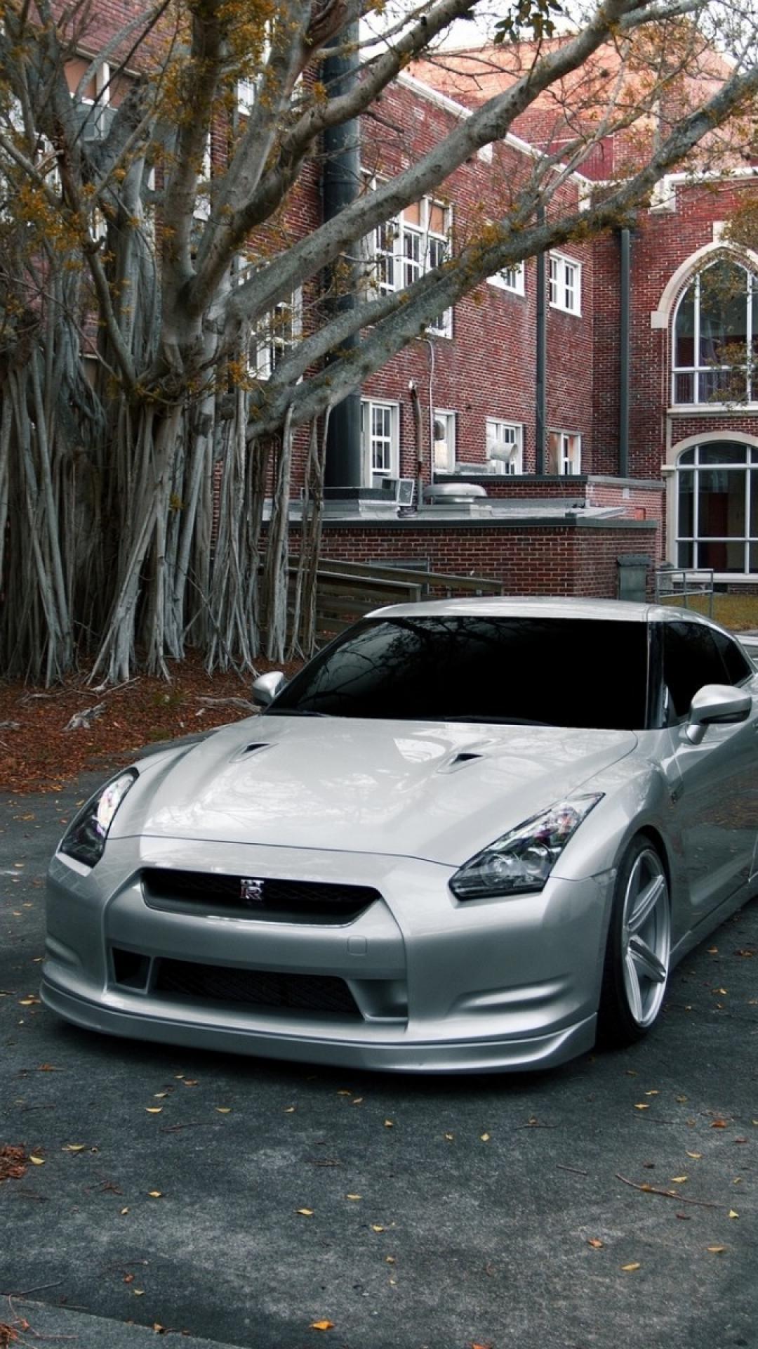 GTR Mobile Wallpapers - Wallpaper Cave