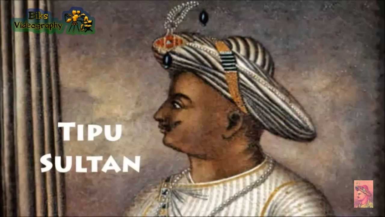 Tipu Sultan HD Wallpapers - Wallpaper Cave