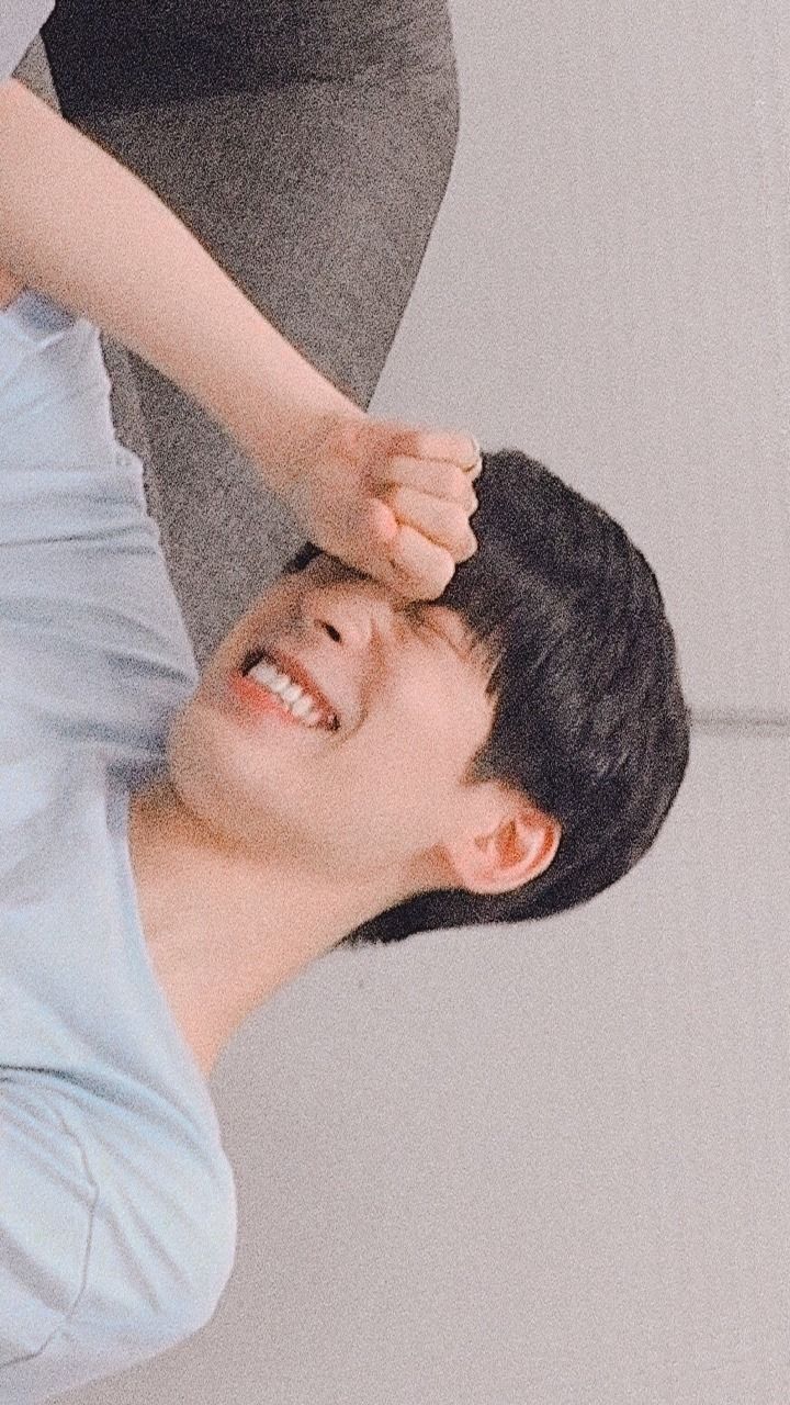 Wonwoo Aesthetic Wallpapers - Wallpaper Cave