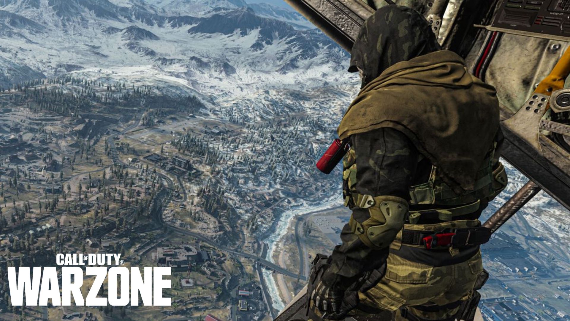 Call Of Duty Airplanes Wallpapers - Wallpaper Cave