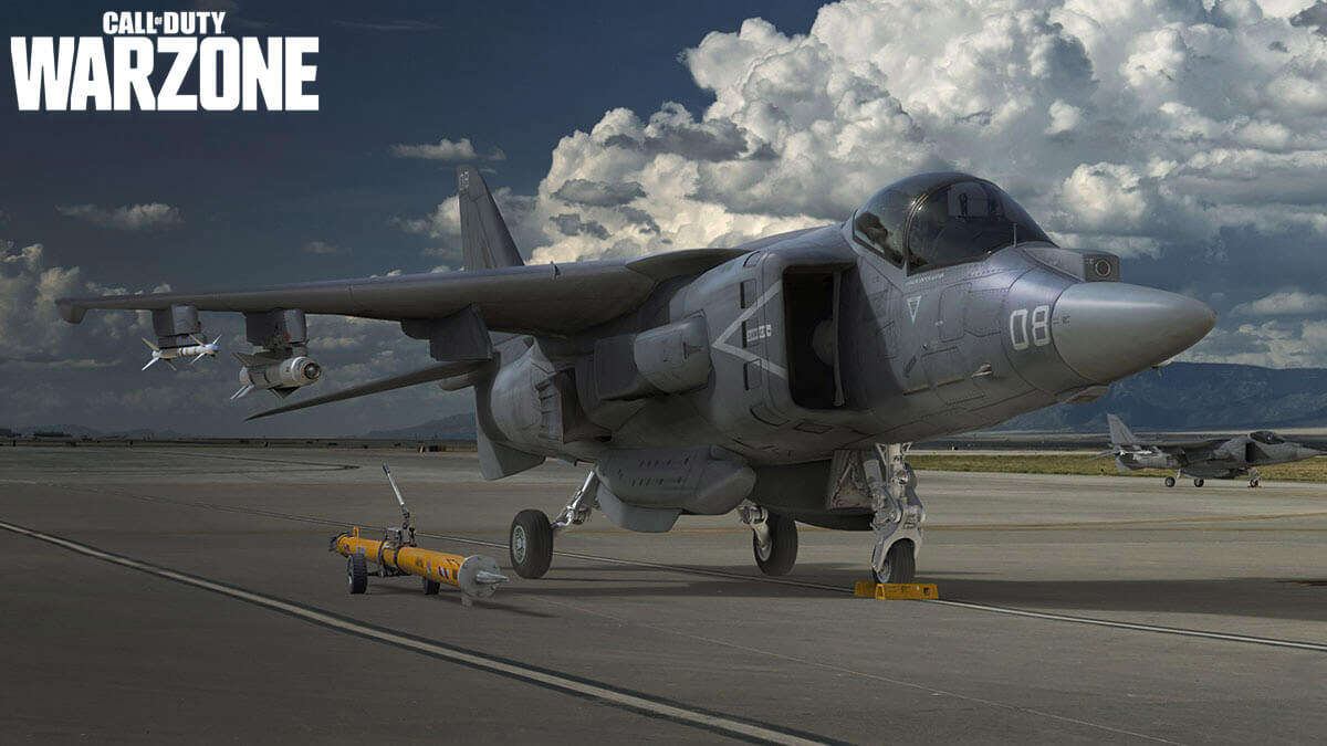 Call Of Duty Airplanes Wallpapers - Wallpaper Cave