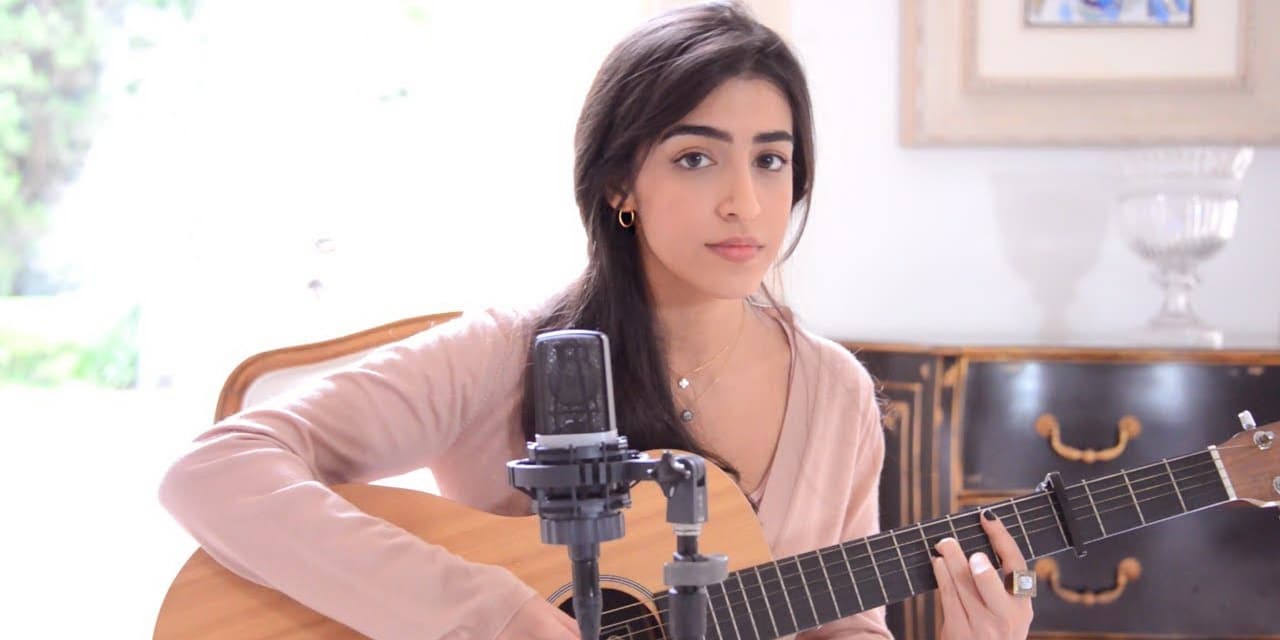 Luciana Zogbi Wallpapers - Wallpaper Cave