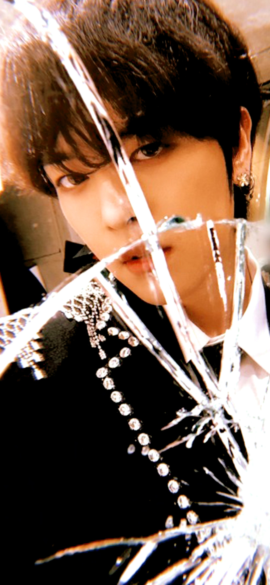 Ravn Wallpapers - Wallpaper Cave