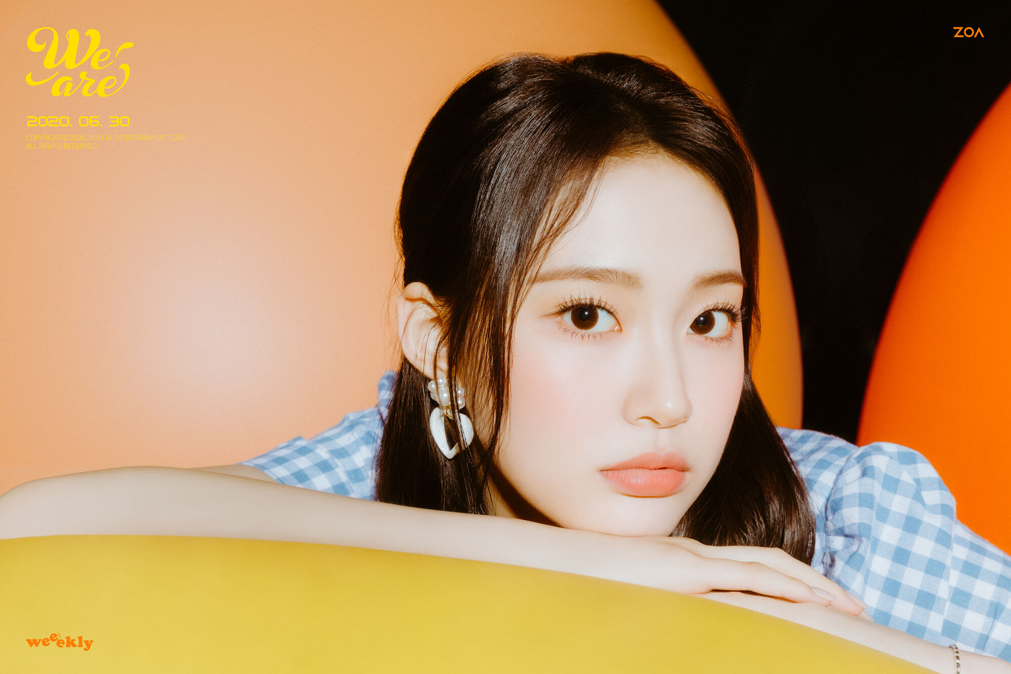 Zoa Wallpapers - Wallpaper Cave