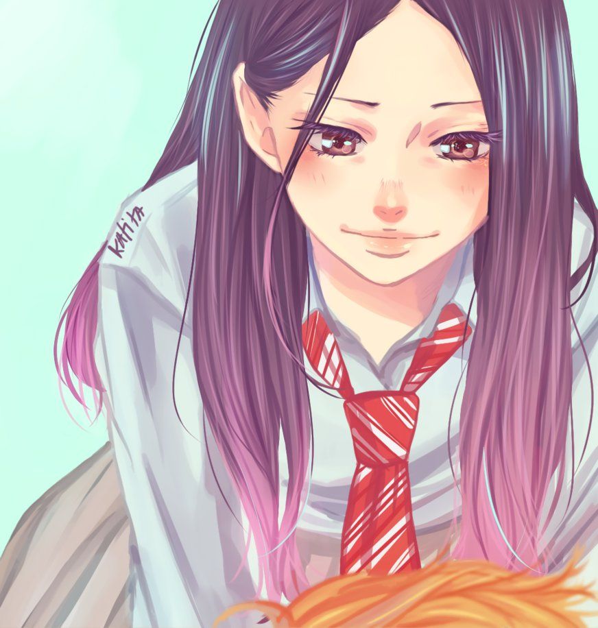 Shuuko Murao Wallpapers - Wallpaper Cave