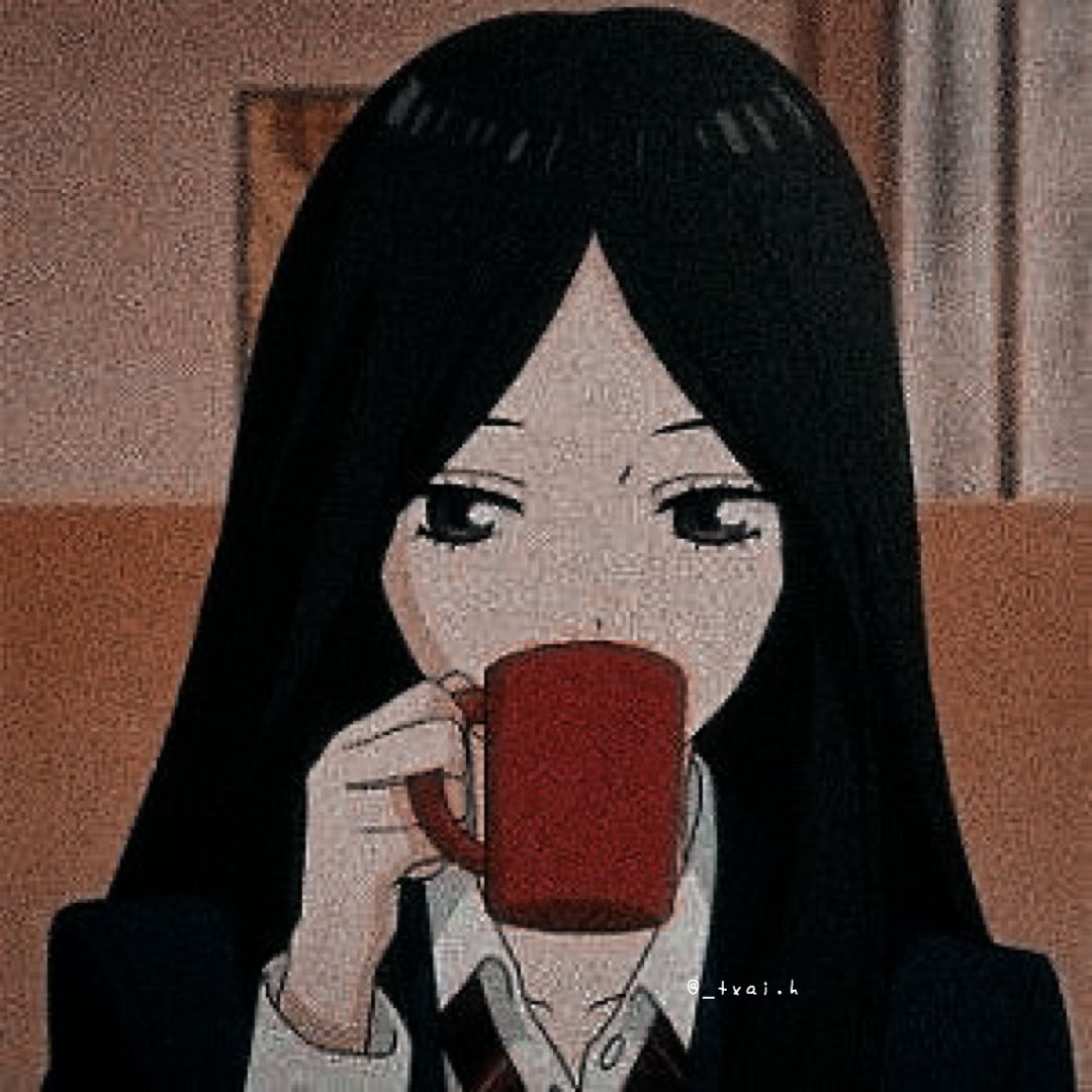 Shuuko Murao Wallpapers - Wallpaper Cave