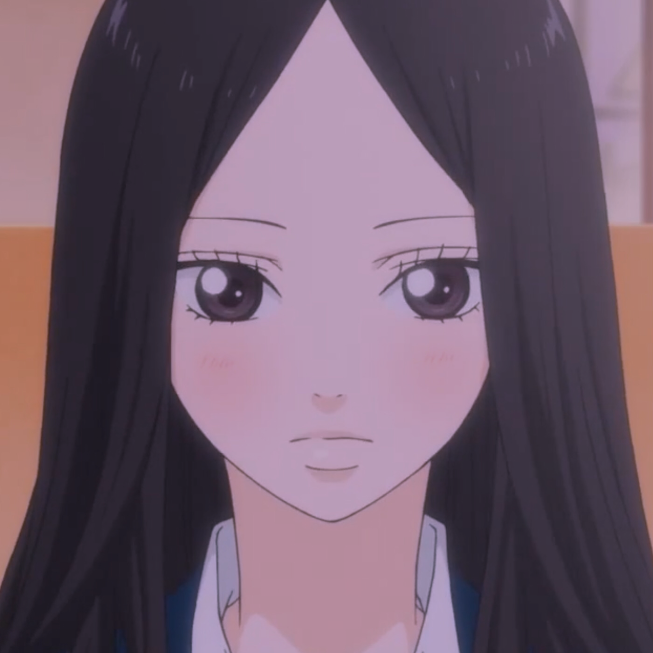 Shuuko Murao Wallpapers - Wallpaper Cave