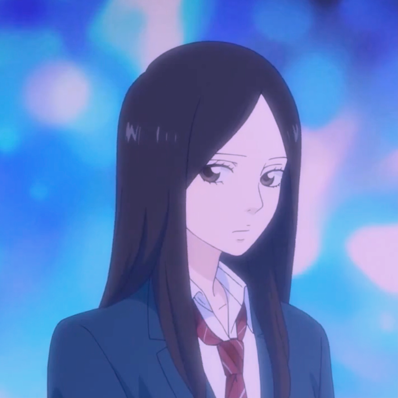 Shuuko Murao Wallpapers - Wallpaper Cave