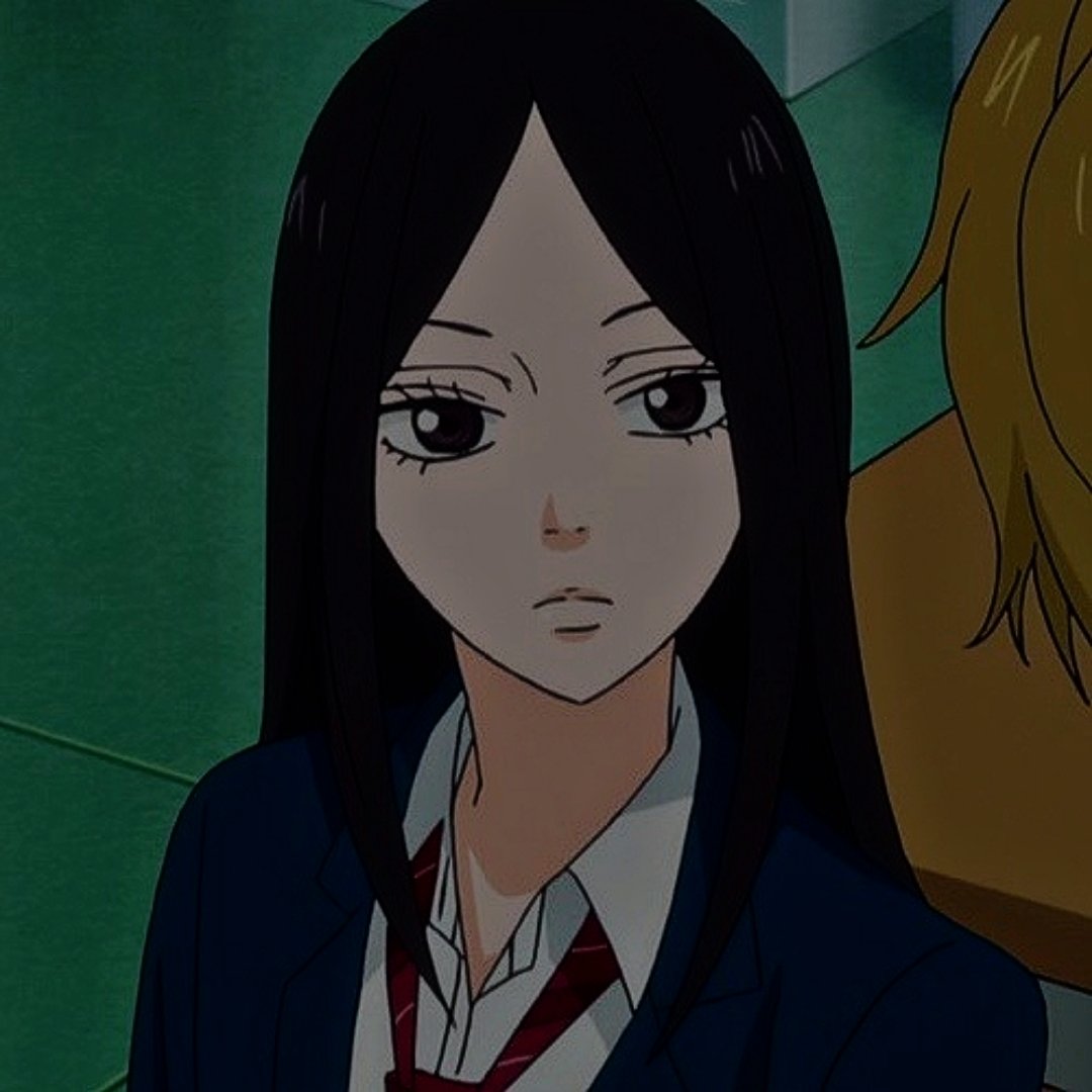 Shuuko Murao Wallpapers - Wallpaper Cave