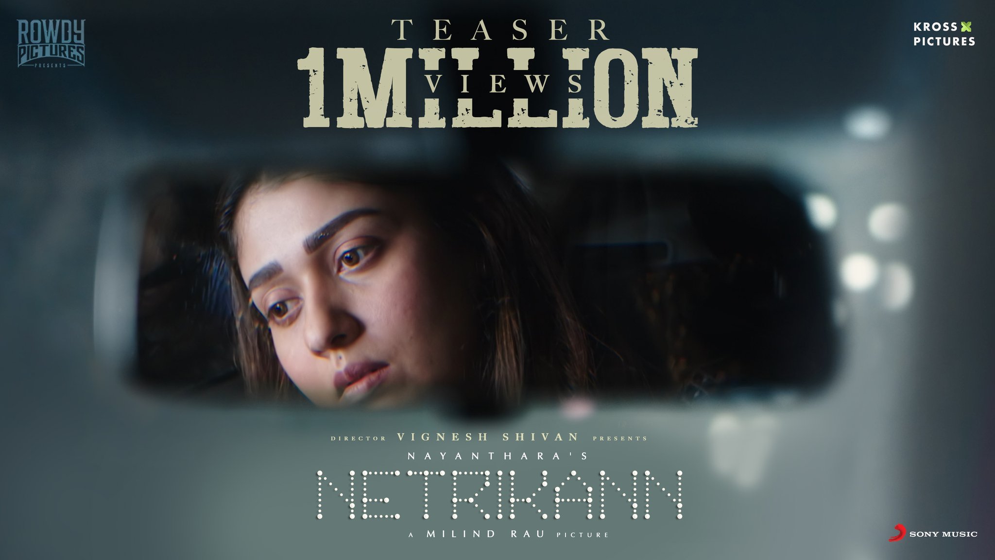 Netrikann Wallpapers - Wallpaper Cave