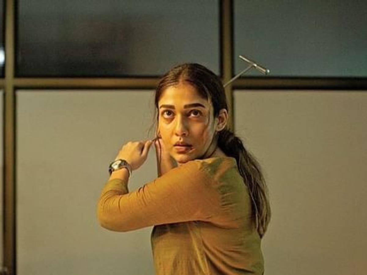 Netrikann Wallpapers - Wallpaper Cave