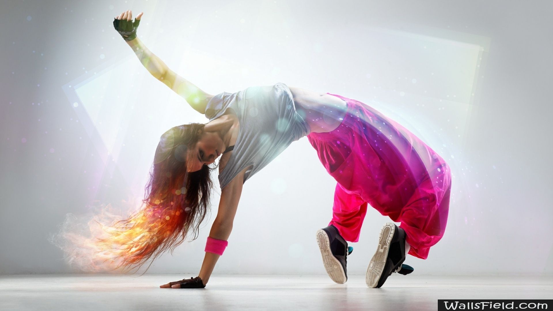 Break Dancer Wallpapers - Wallpaper Cave