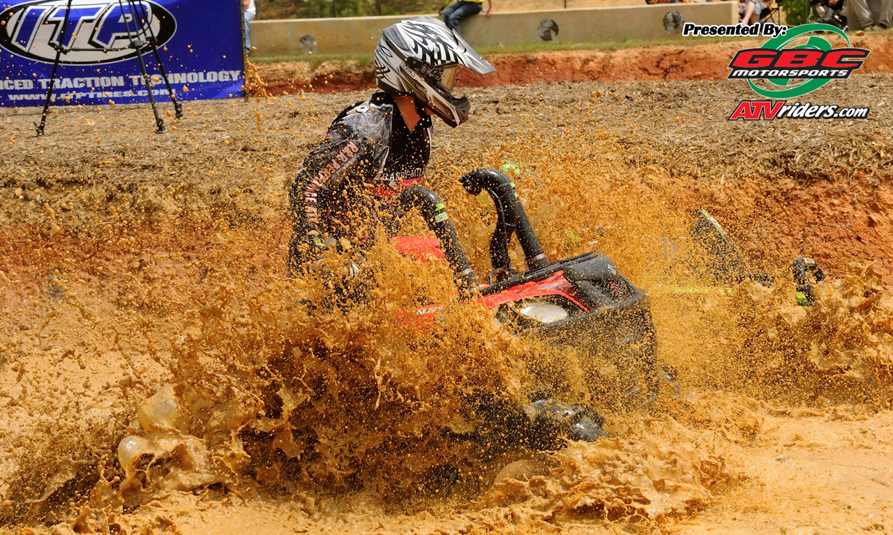 Mud Riding Wallpapers - Wallpaper Cave