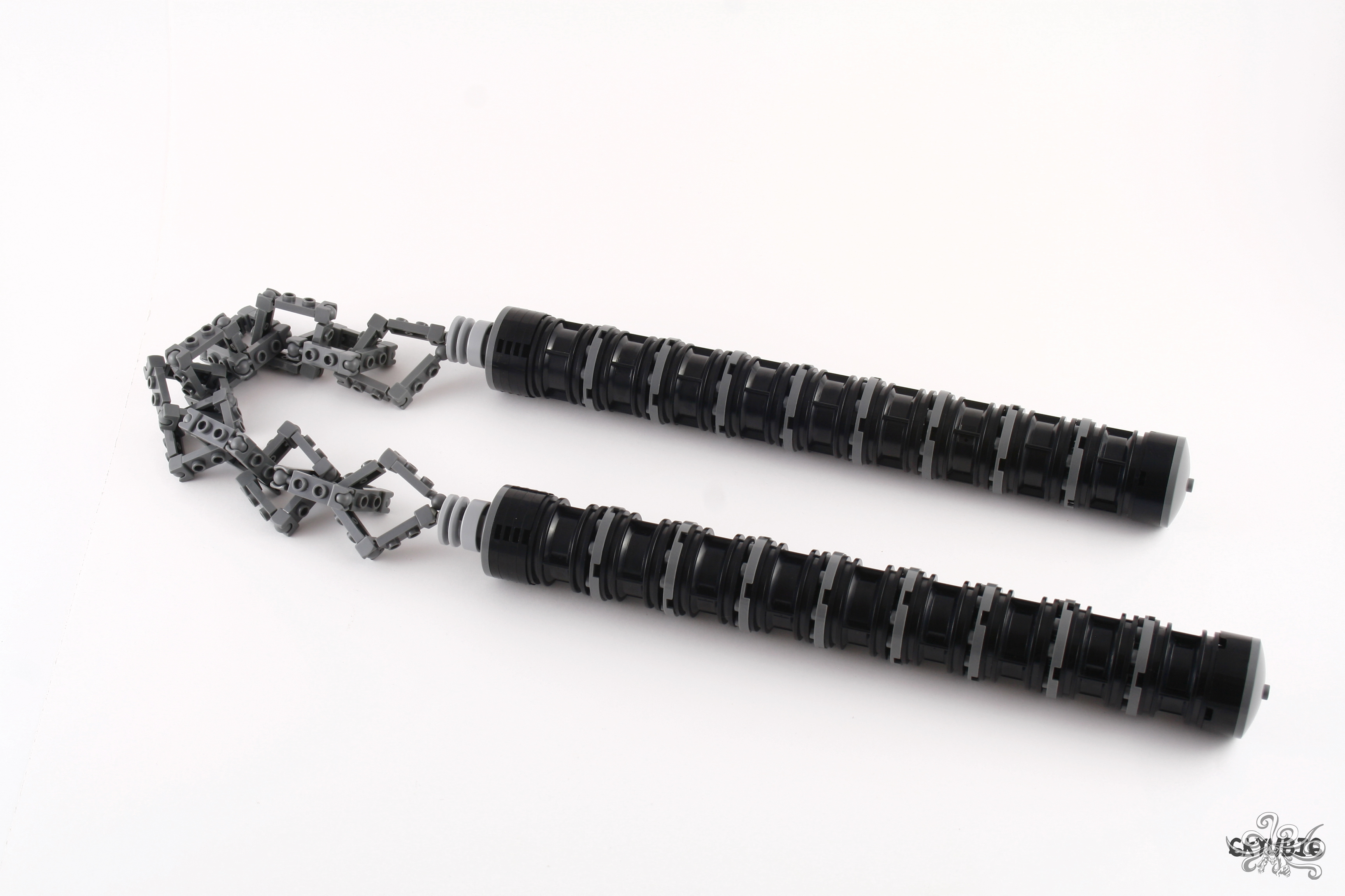 Nunchaku Wallpapers - Wallpaper Cave