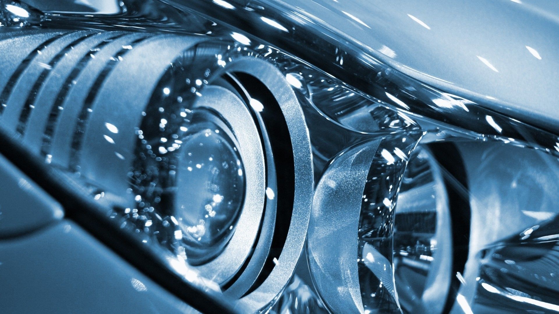 Mechanic Desktop Wallpapers - Wallpaper Cave