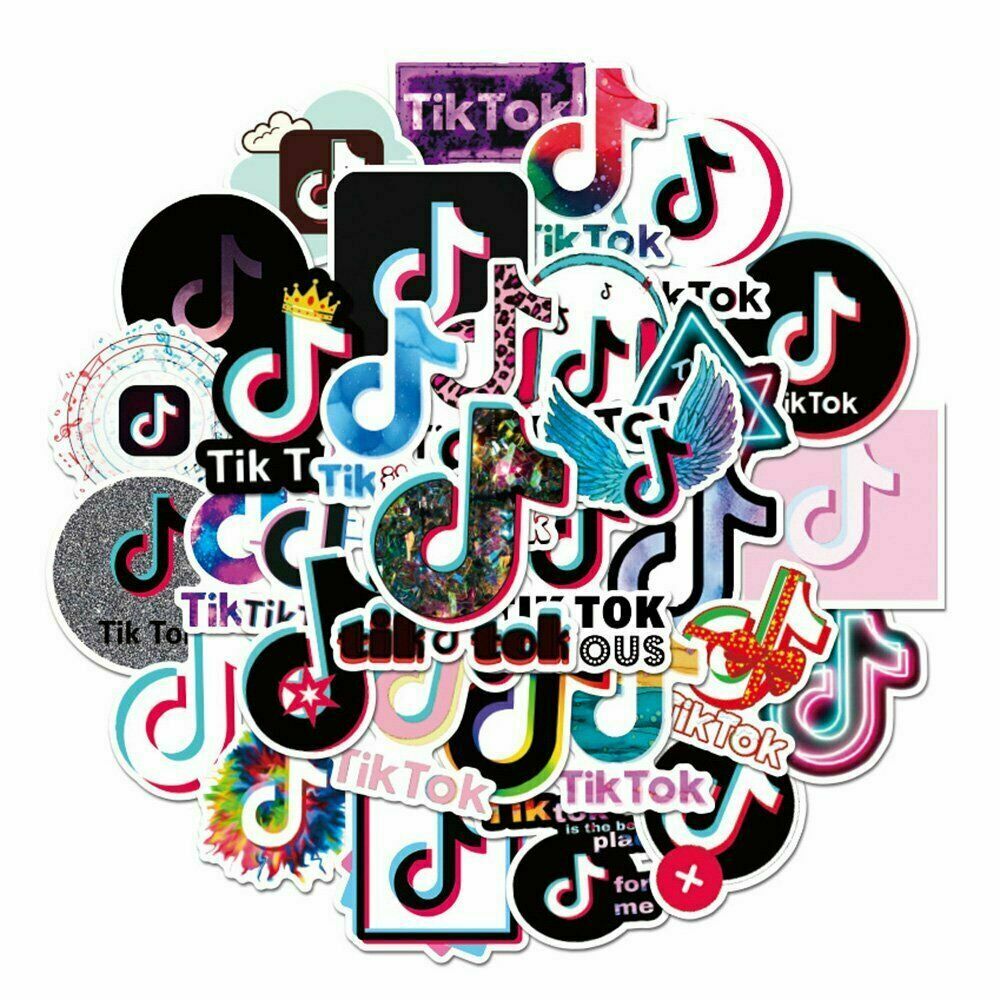 The Magic Bomb Wallpapers - Wallpaper Cave